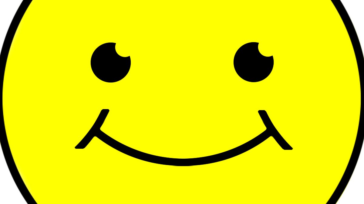 BBC Radio 4 - Smiley's People