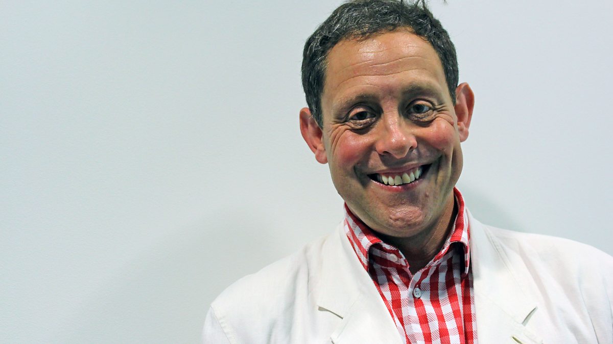 BBC Radio 4 - Classic Serial, Evelyn Waugh - Sword of Honour, Men at ...