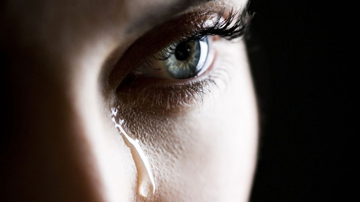 BBC Radio 4 - All in the Mind, Magnetic Seizure Therapy - Debt and ...