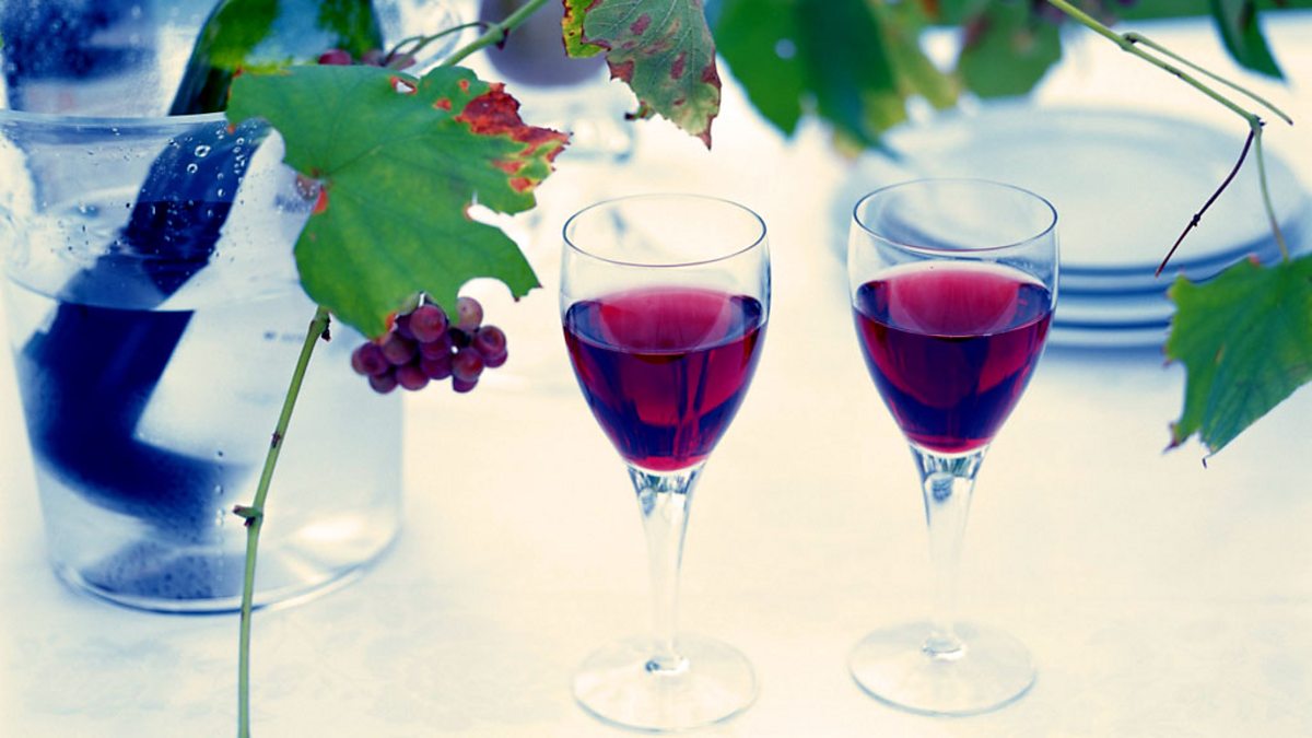 BBC Radio 4 - All in the Mind, Scientific Names - Psychological ...