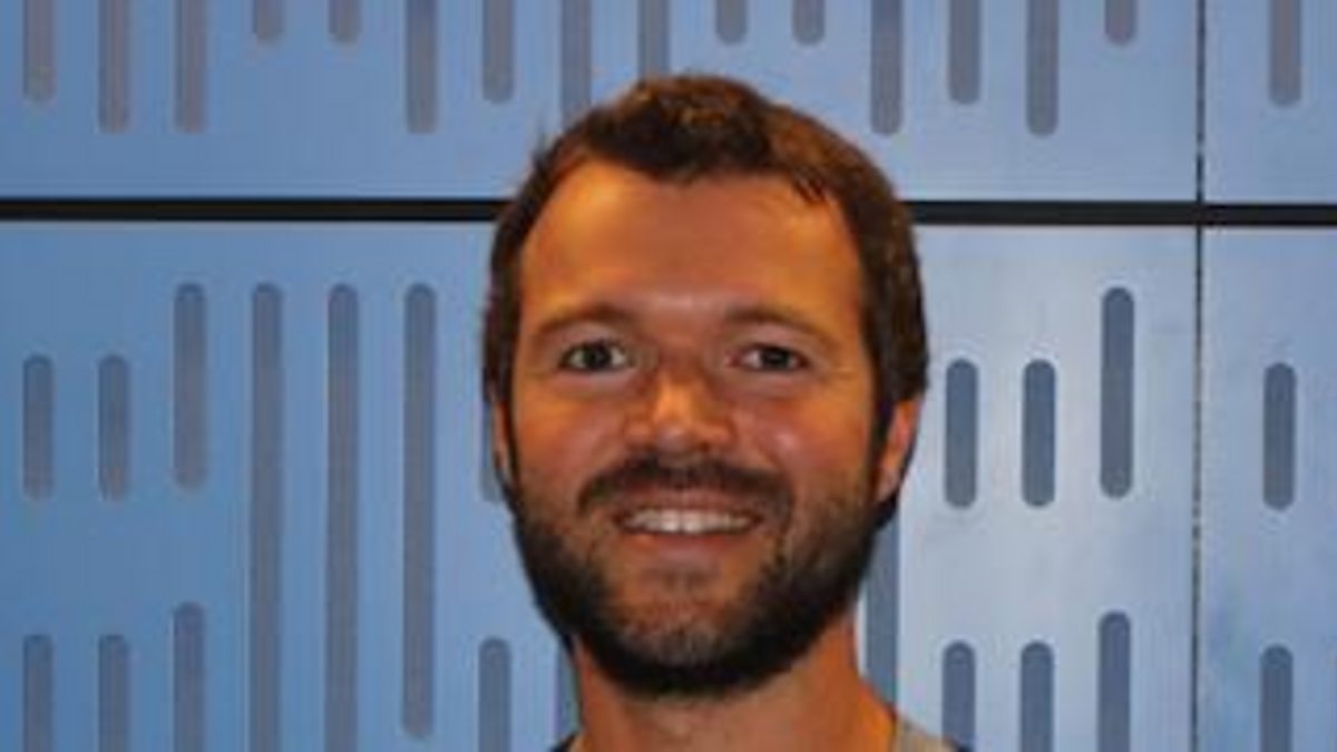 BBC Blogs - BBC Radio 3 - Alex Anderson