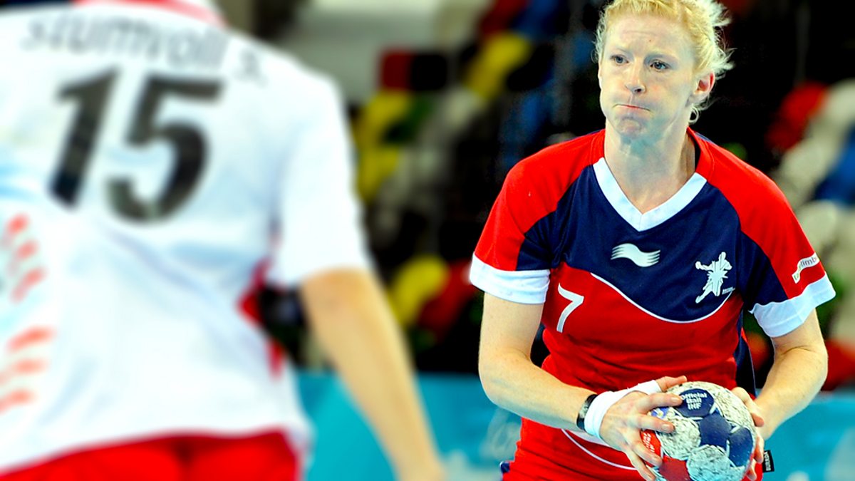 BBC Radio 4 - Woman's Hour, Rachel Cusk and Lynn McCafferty