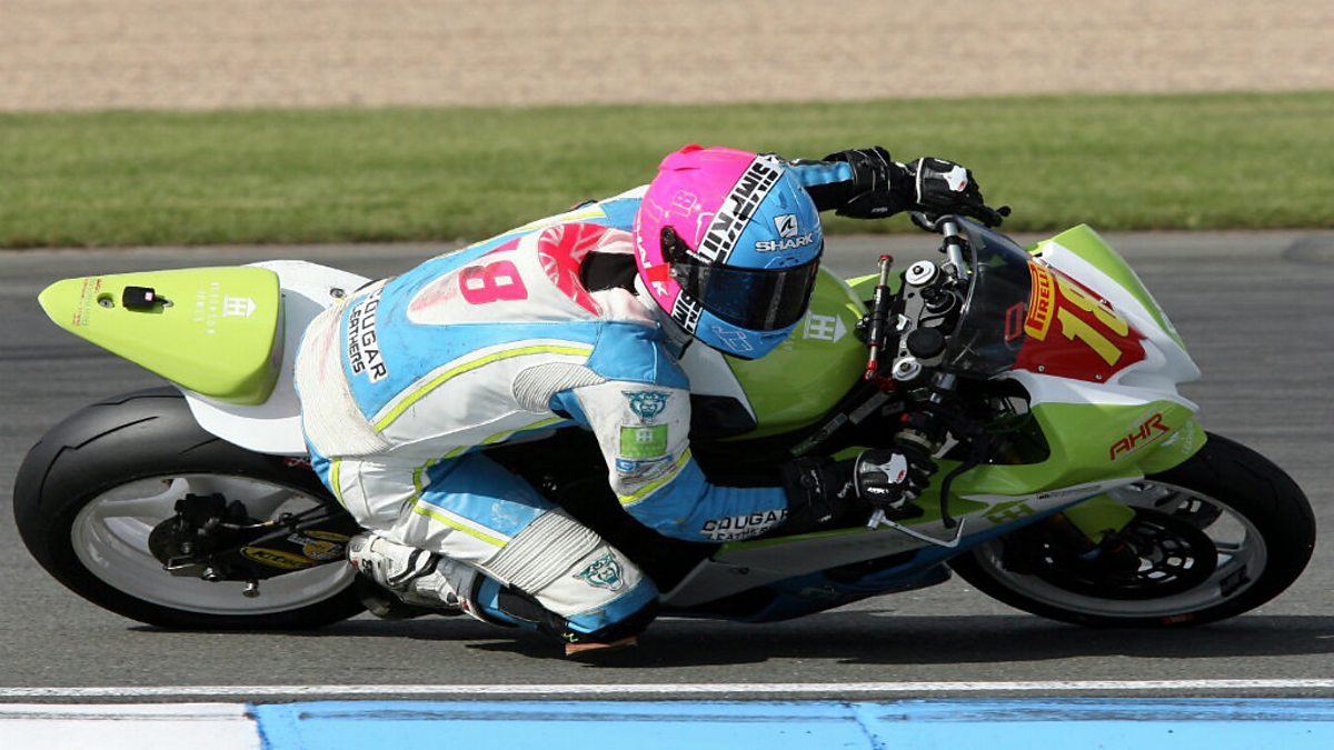 BBC Radio Cambridgeshire - Sue Dougan in the Afternoon, 20/09/2013 ...