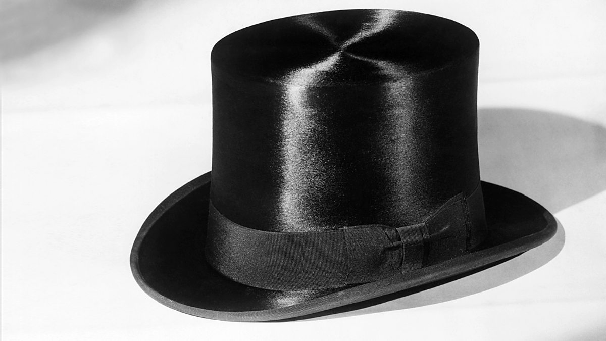 BBC Radio 4 - Front Row, Irving Berlin's daughters; playwright Helen ...