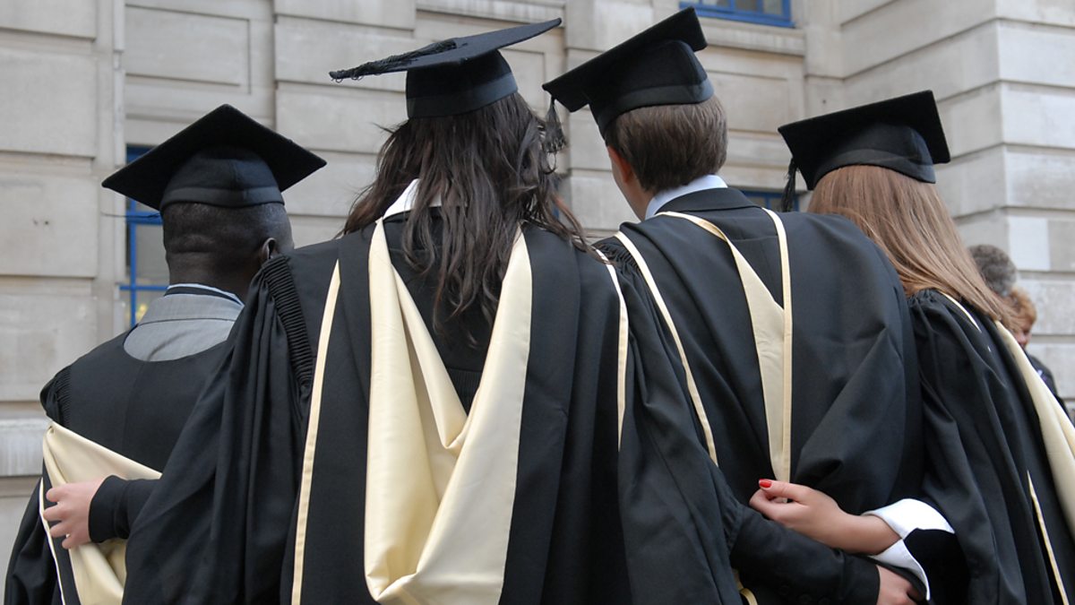 BBC World Service - Assignment, Facing the Future in Greece