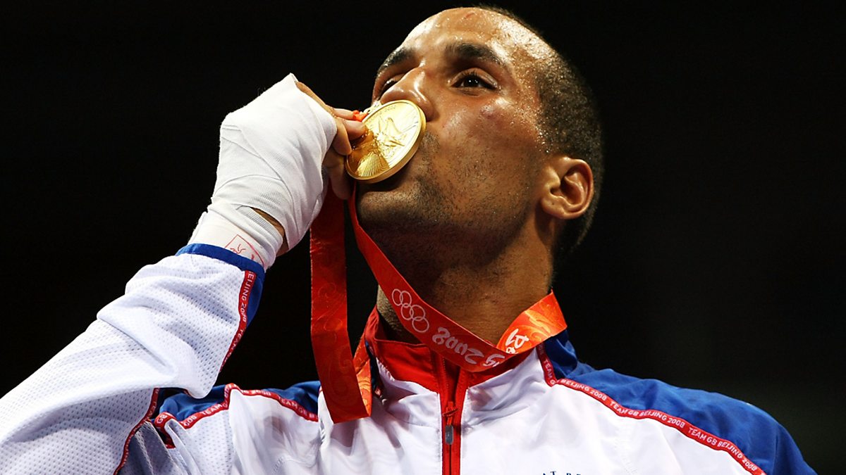 BBC World Service - Health Check, The Human Race: Lifecycle Of An Athlete