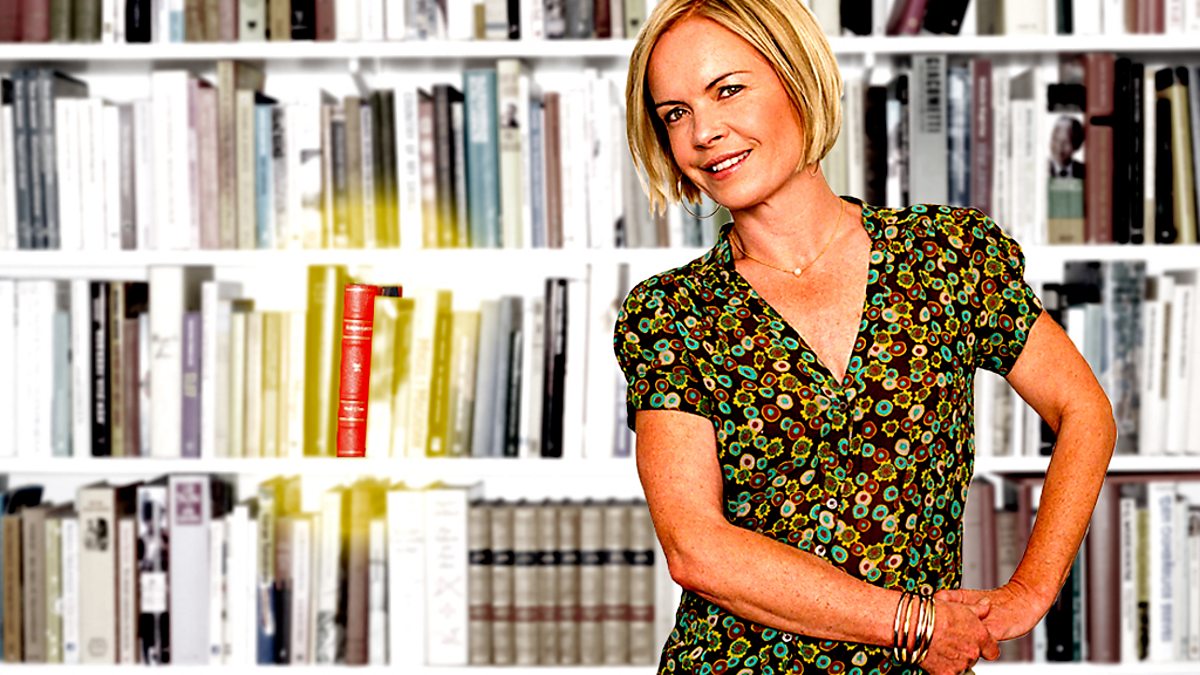 BBC Radio 4 - One in a Million