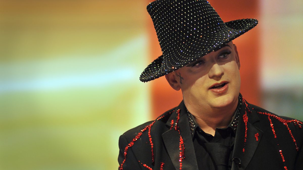 BBC Radio 6 Music - Behind the Velvet Rope: Studio 54 Uncovered