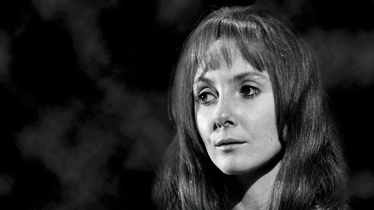 BBC Radio 4 Extra - David Pownall - Kitty Wilkinson