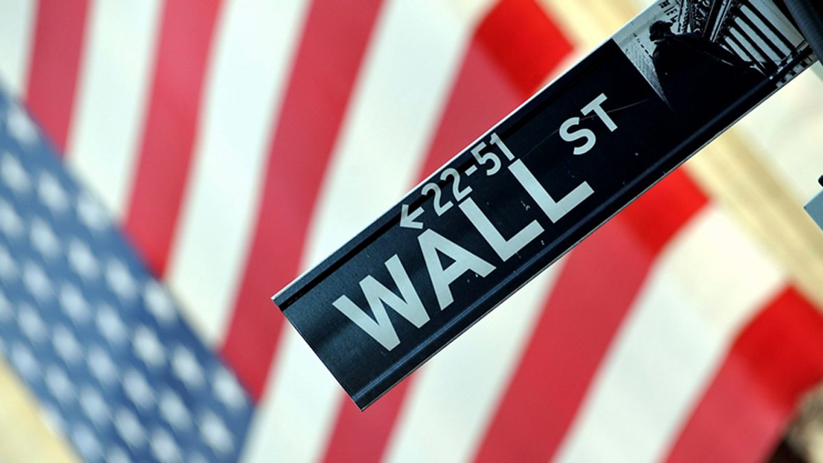 BBC World Service - More or Less, The formula that changed the world