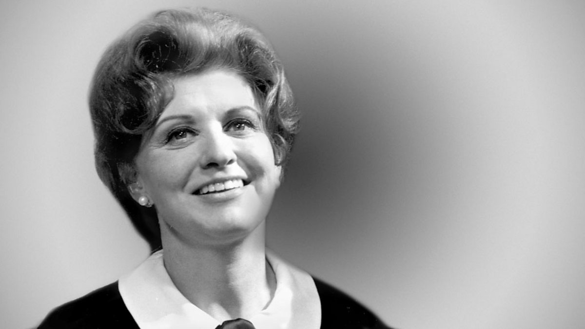 BBC Radio 4 - Woman's Hour, Pat Phoenix, scrapbooking, Shelagh ...