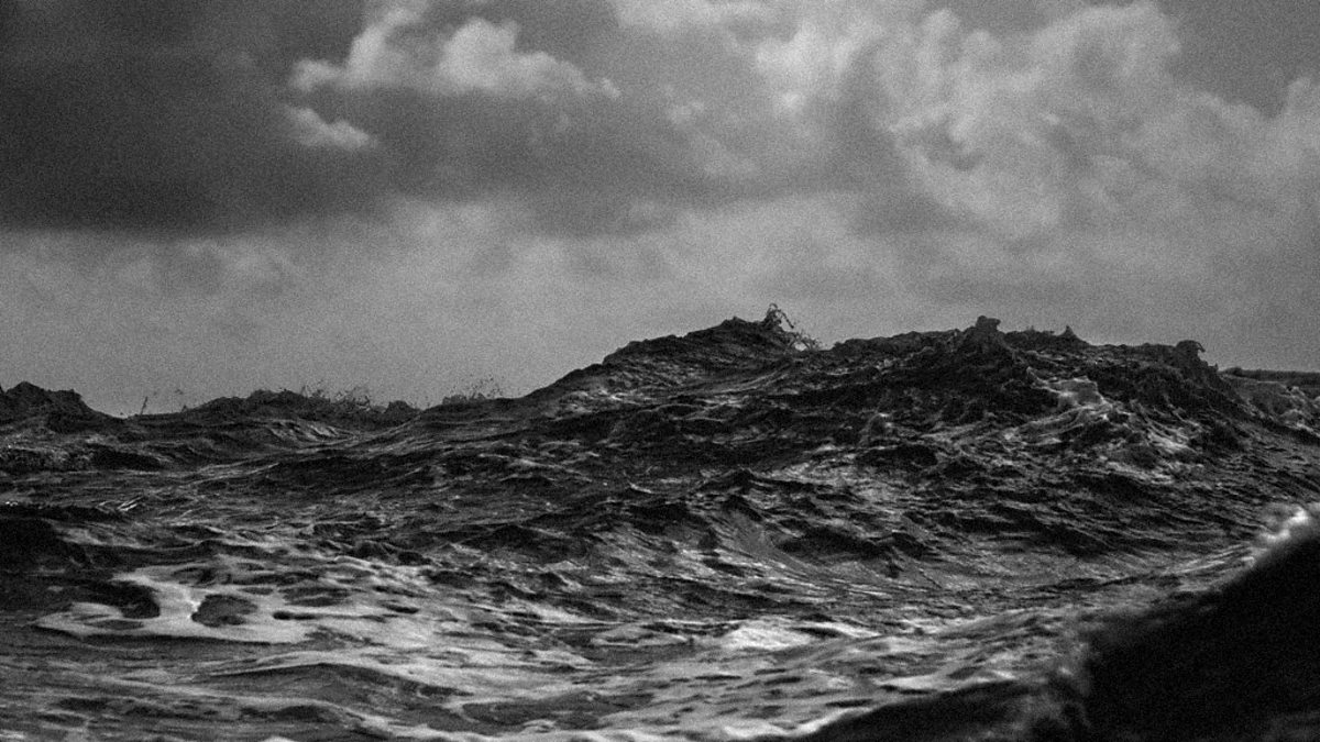 BBC Radio 4 Extra - Matthew Solon - The Man Who Came Back