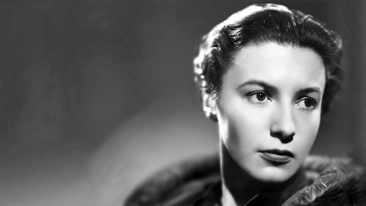 Alan Dent's Instagram, Twitter & Facebook on IDCrawl