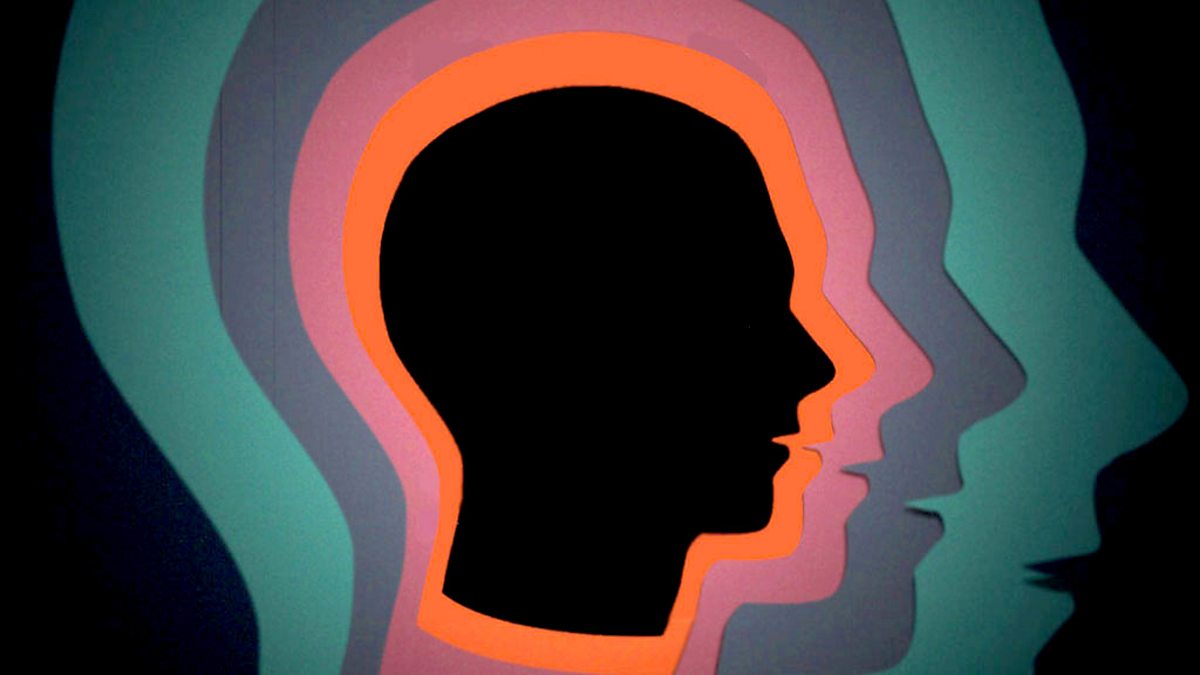 BBC Two - Head Case: Treat Yourself to Better Mental Health