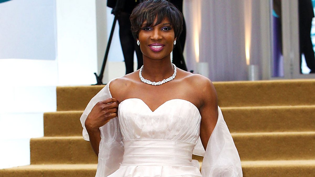 BBC Radio 4 - Front Row, Fast Girls, Gatz