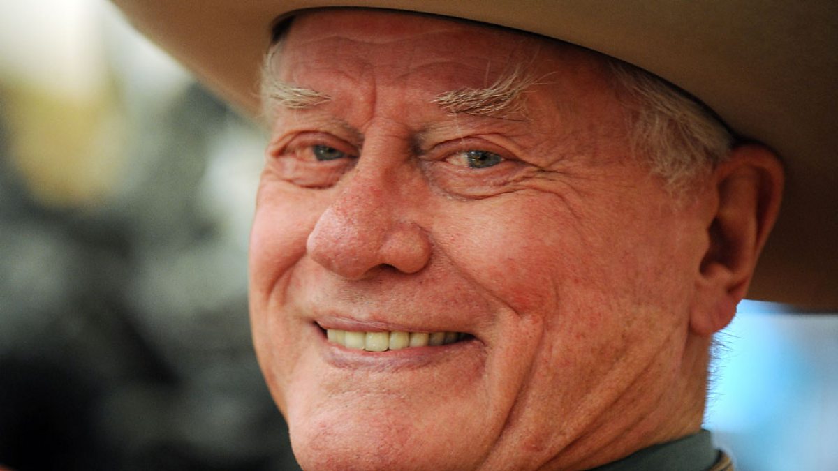 BBC World Service - The Strand Weekend Archive, 17/06/2012