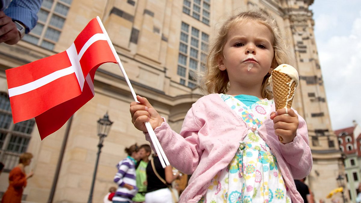 BBC Radio 4 - Woman's Hour, Weekend Woman's Hour: Thomasina Miers ...