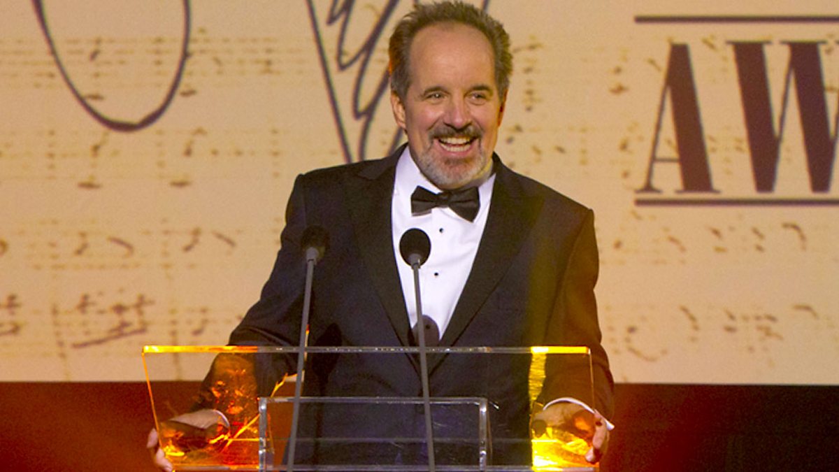 BBC Two - Episodes, Series 2, Episode 9