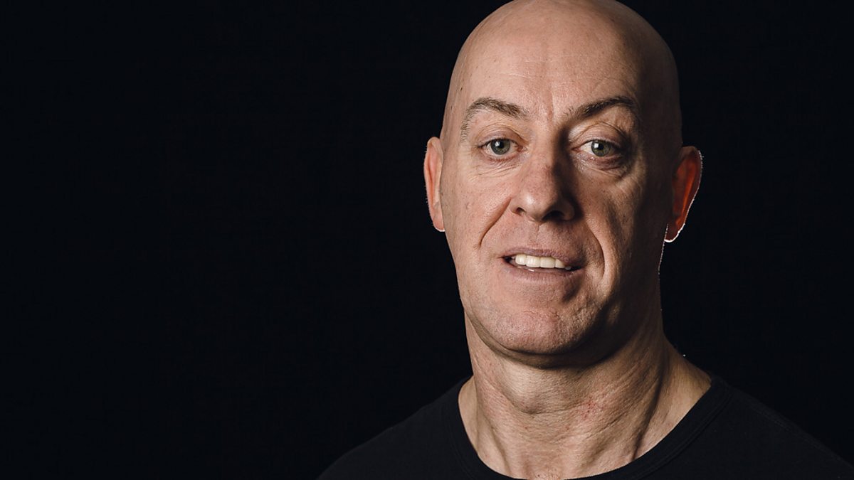 BBC Radio Scotland - The Janice Forsyth Show, Edi Stark sits in, The ...