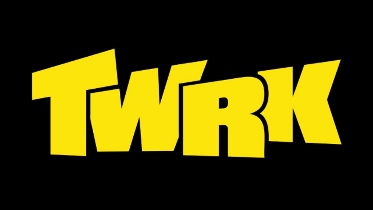 BBC Radio 1 - Diplo and Friends, TWRK and CREEP, TWRK Guest Mix