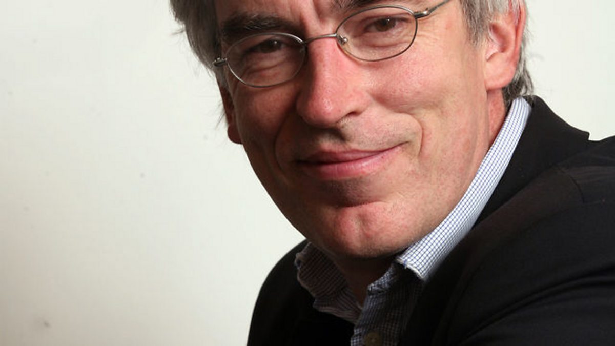 BBC World Service - From Our Own Correspondent, Sri Lanka and India