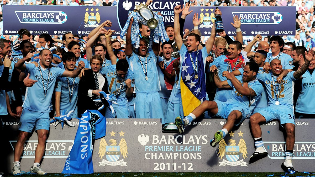 BBC World Service - The Documentary, Game Changer: 20 Years of the ...