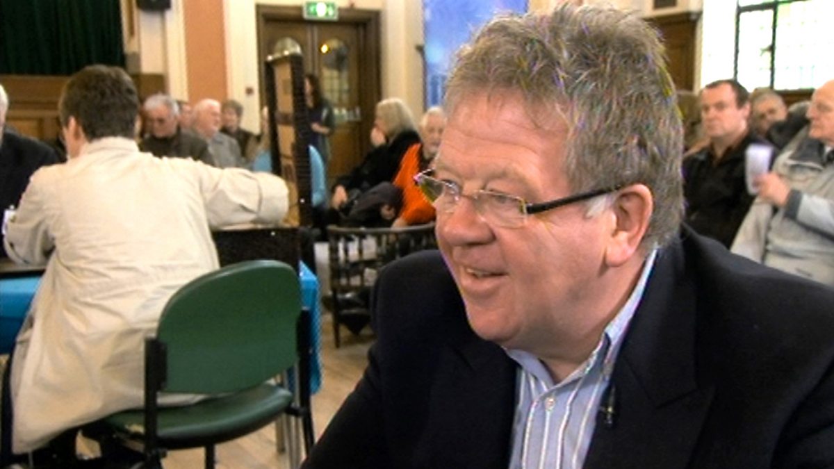 Philip Spies's Instagram, Twitter & Facebook on IDCrawl