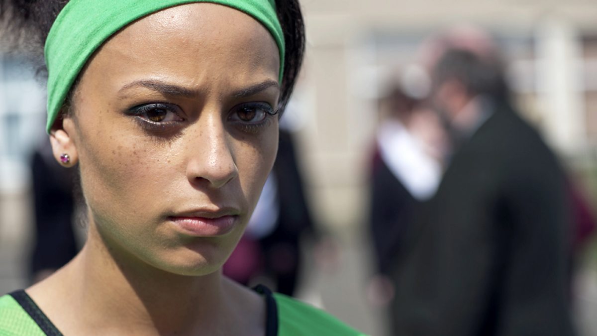 Waterloo Road - Series 8: Episode 5 - BBC iPlayer Waterloo Road - Series 8: Episode 5 - BBC iPlayer