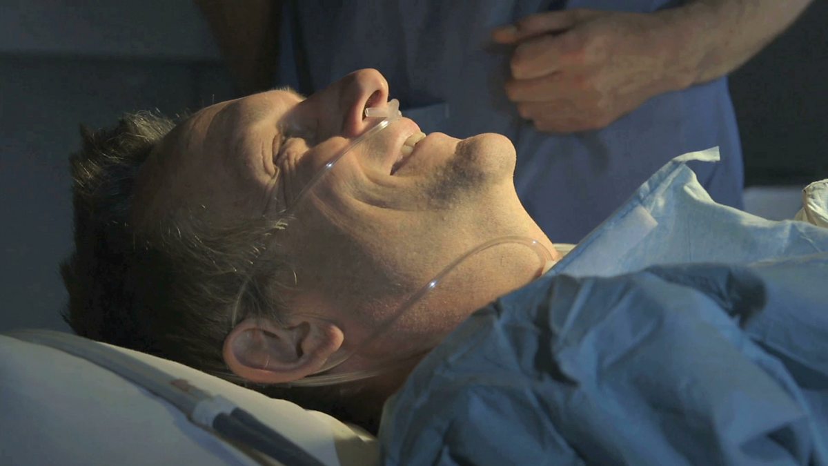 BBC Four - Pain, Pus and Poison: The Search for Modern Medicines, Pain ...