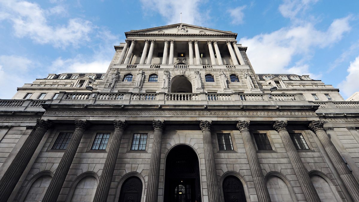 BBC Radio 4 - Woman's Hour, Dame Anne Owers, Darren Day and bad boys ...