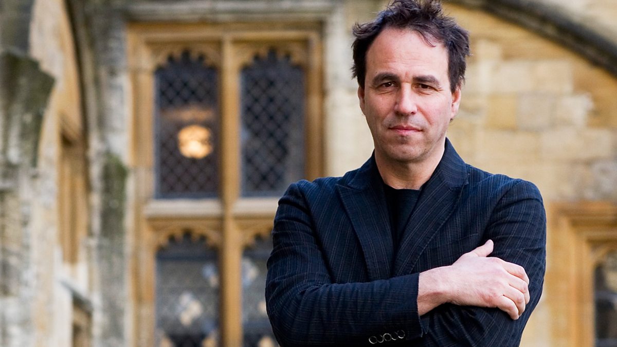 BBC Radio 4 - Saturday Live, 29/09/2012