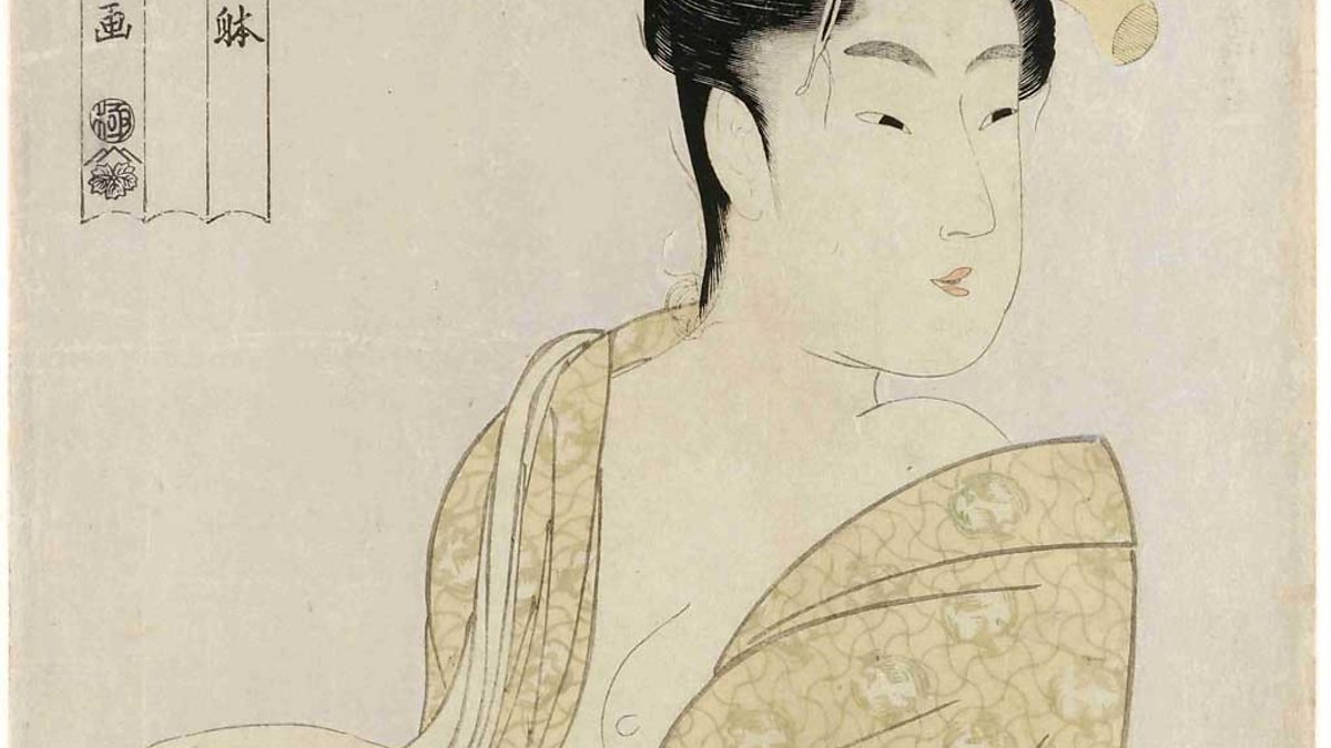 BBC Radio 4 - Front Row, Saoirse Ronan; Thatcher meets the Queen ...