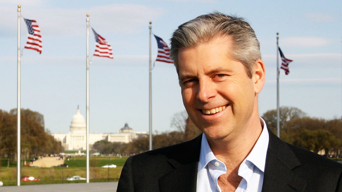 BBC Radio 4 - A Good Read, Justin Webb and Frances Fyfield