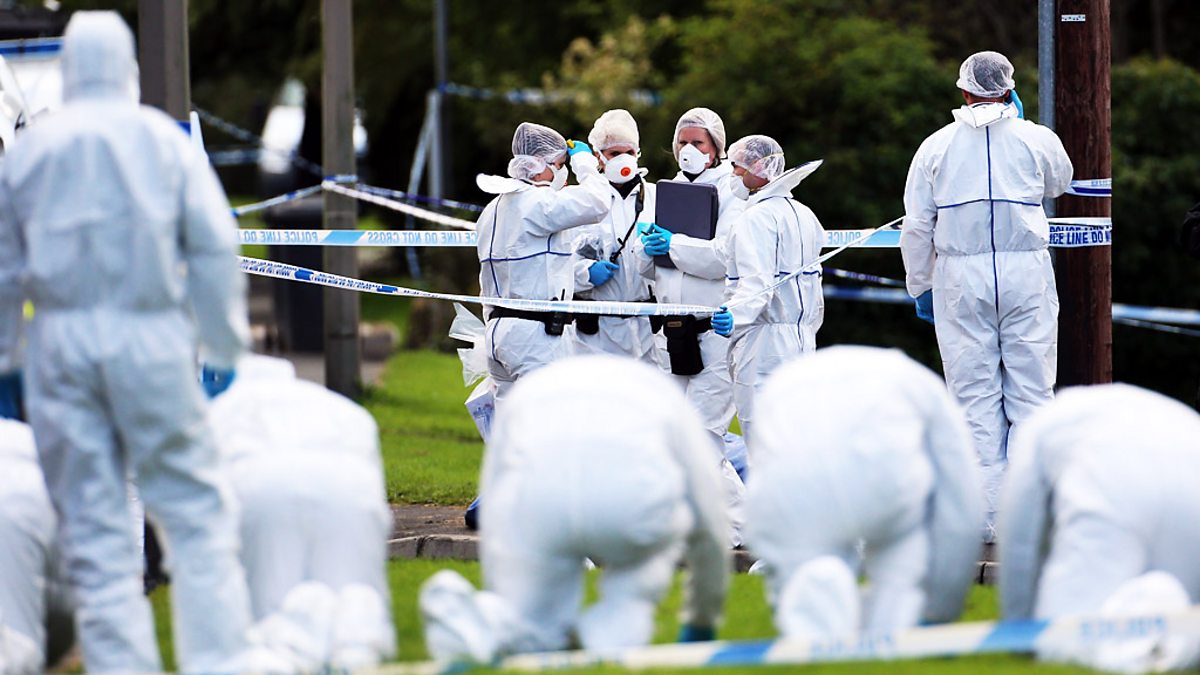 BBC Radio 4 - The Life Scientific, Angela Gallop