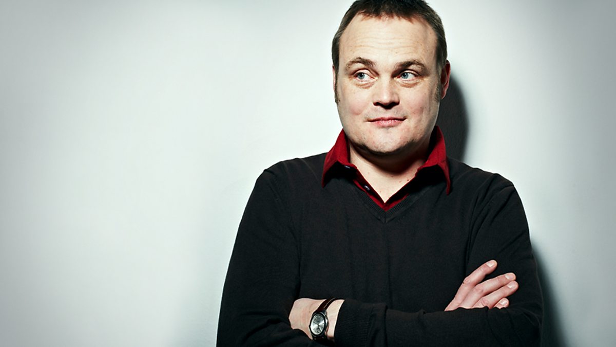 BBC Radio 5 Live - Kermode and Mayo's Film Review, 02/11/2012