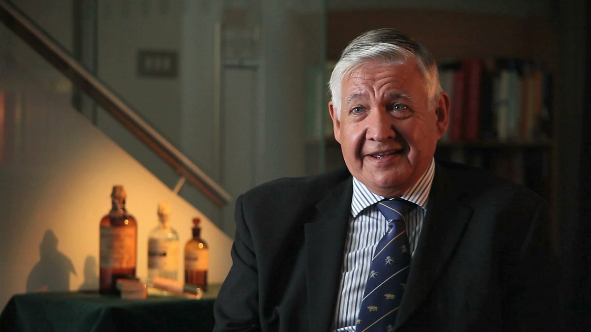 BBC Four - Pain, Pus and Poison: The Search for Modern Medicines, Pain ...