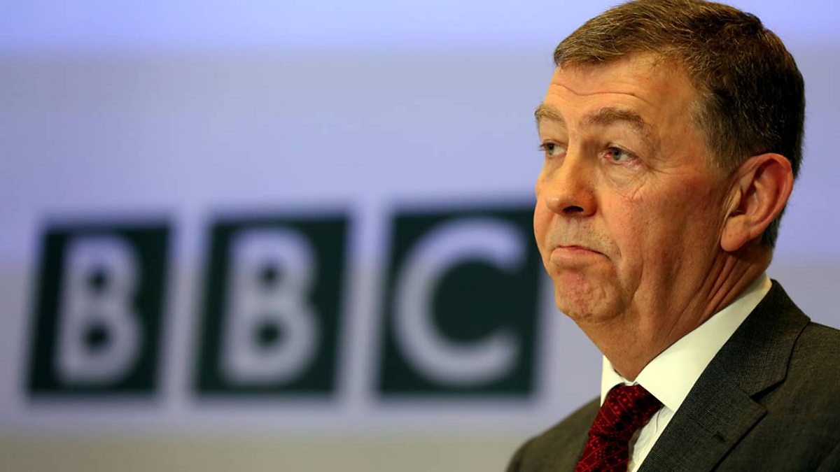 BBC Radio 4 - The World Tonight, 19/12/2012