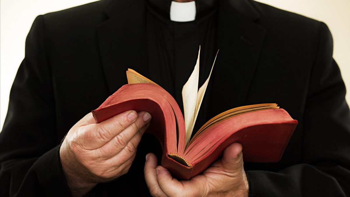 BBC Radio 4 Extra - Sheila Hodgson - Turn Turn Turn