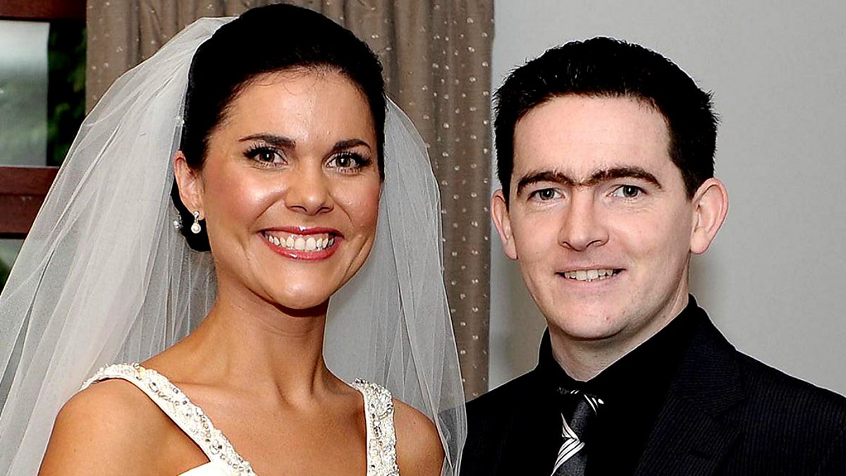 BBC Two - Michaela Mo Dheirfiúr/Michaela, My Sister