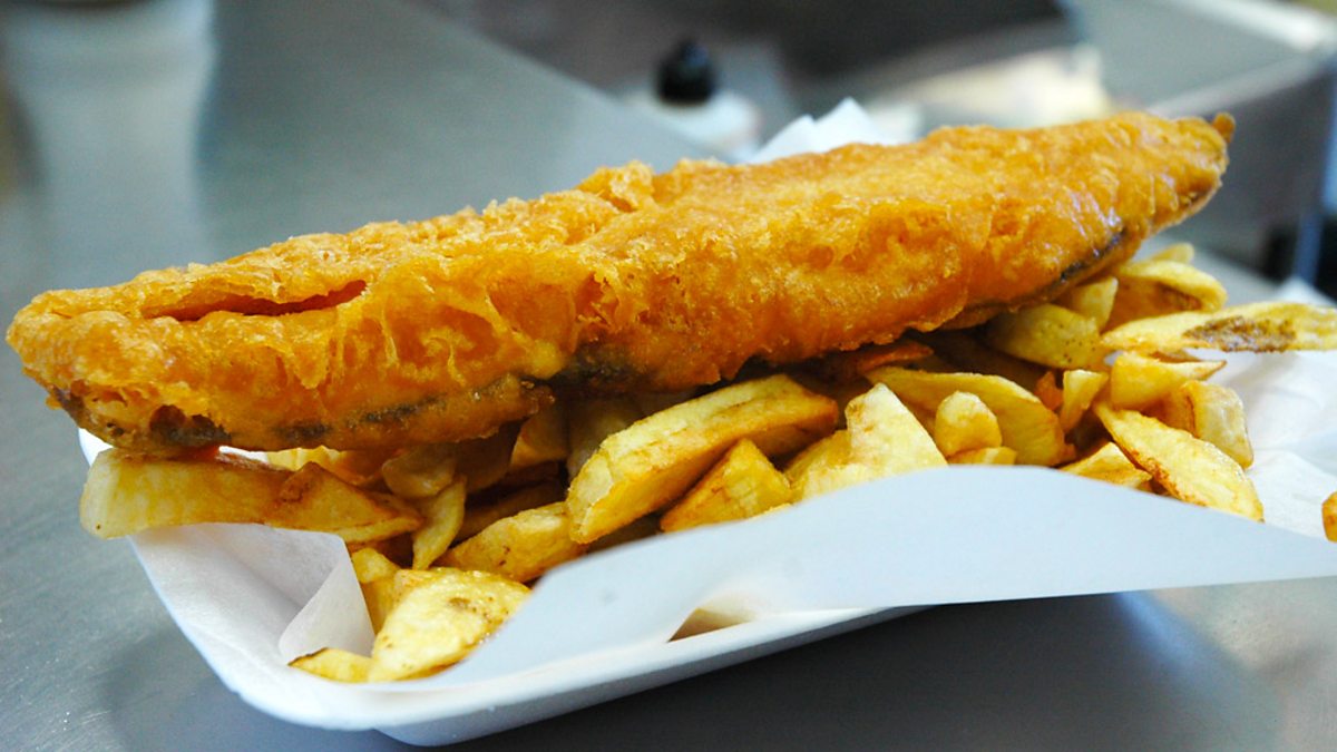 BBC Radio 4 - Woman's Hour, Steve Biddulph; Diane Abbott; comfort food