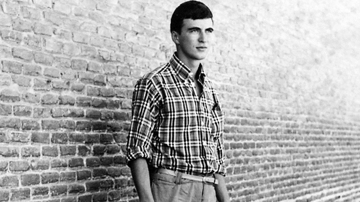 BBC World Service - Witness History, The plot against Franco