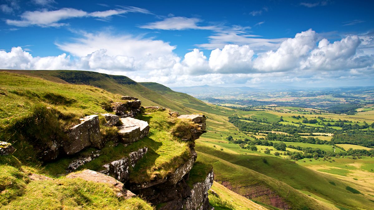 BBC Radio 4 Ramblings Series 23 Walking For Spiritual Renewal bbc-radio-4-ramblings-series-23-walking-for-spiritual-renewal