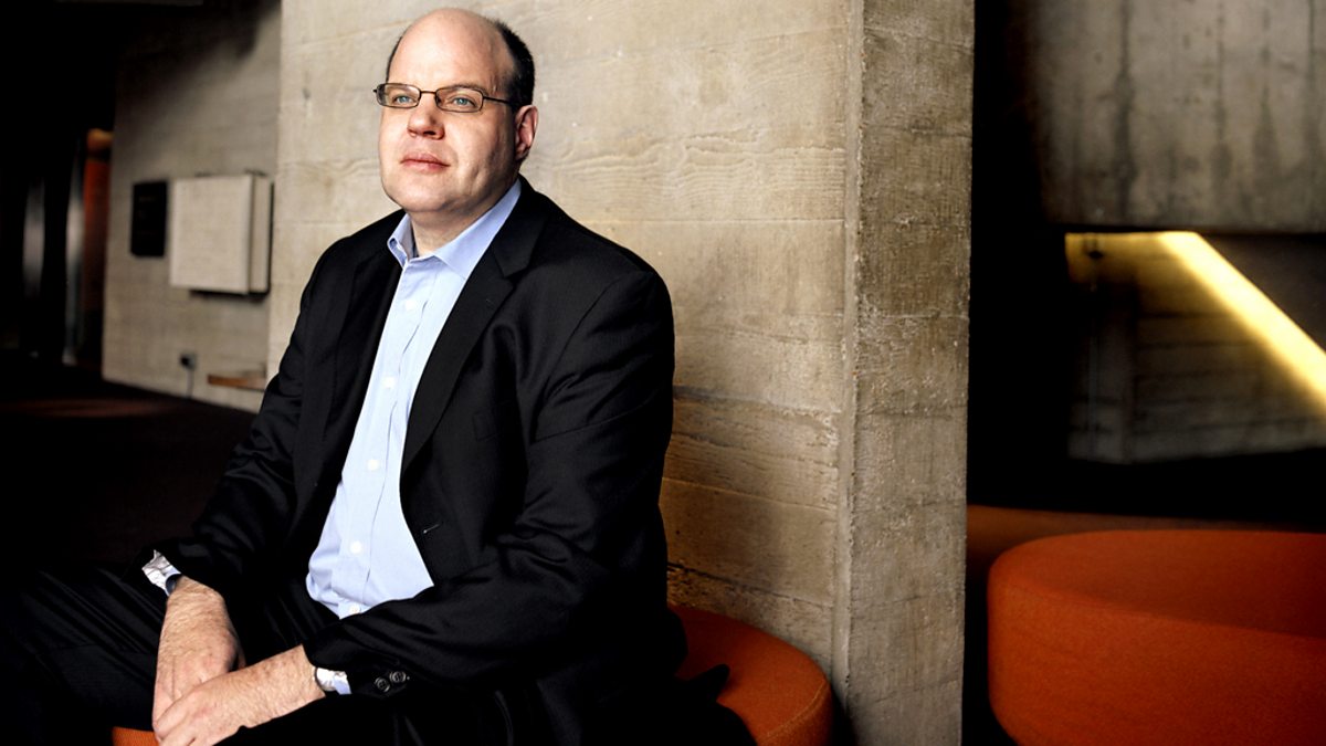 BBC Radio 4 - Front Row, Duchamp, Mark Ravenhill goes running, and ...