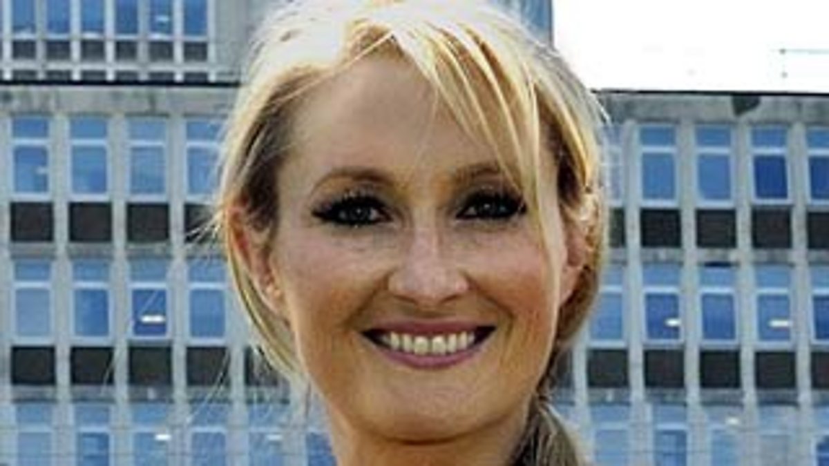 BBC Blogs - Wales - Tara Hammett