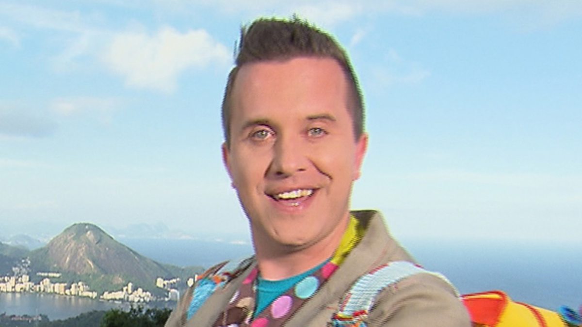 Phil Gallagher's Instagram, Twitter & Facebook on IDCrawl