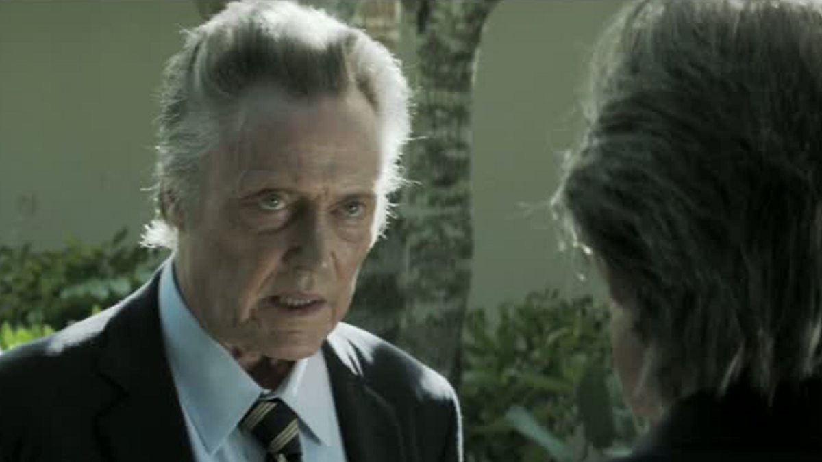 BBC Two - BBC Two Trailers, Trail: Original British Drama