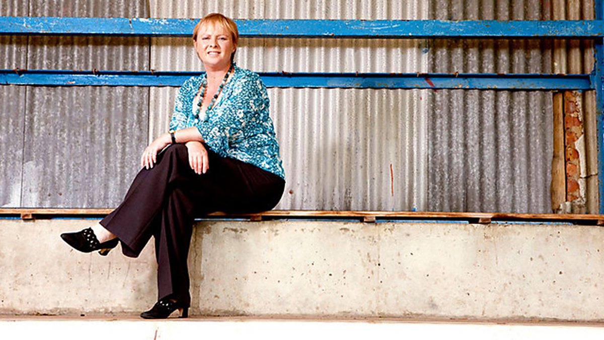 BBC Radio 5 Live - 5 Live Sport, Life after Sport, Duncan Bell: "The ...