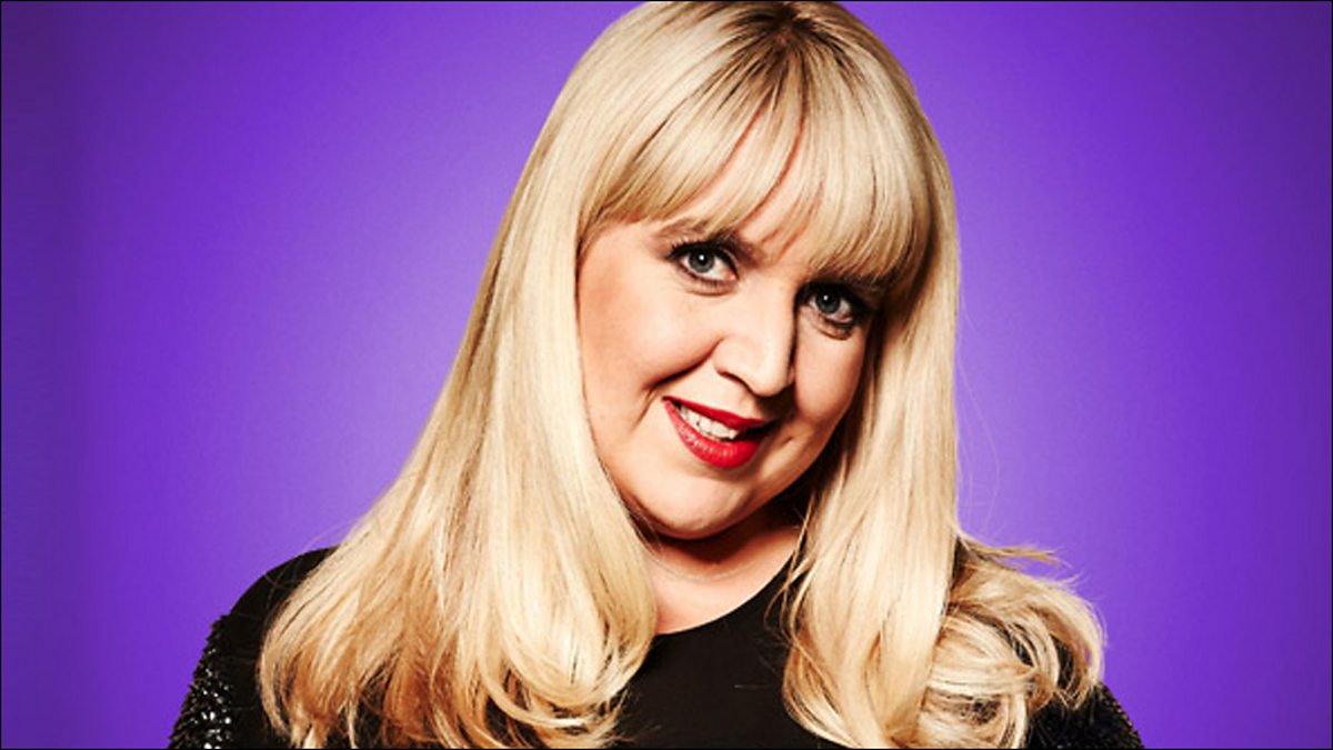 BBC Radio Devon - John Govier, with music and chat from Poppy Mills ...