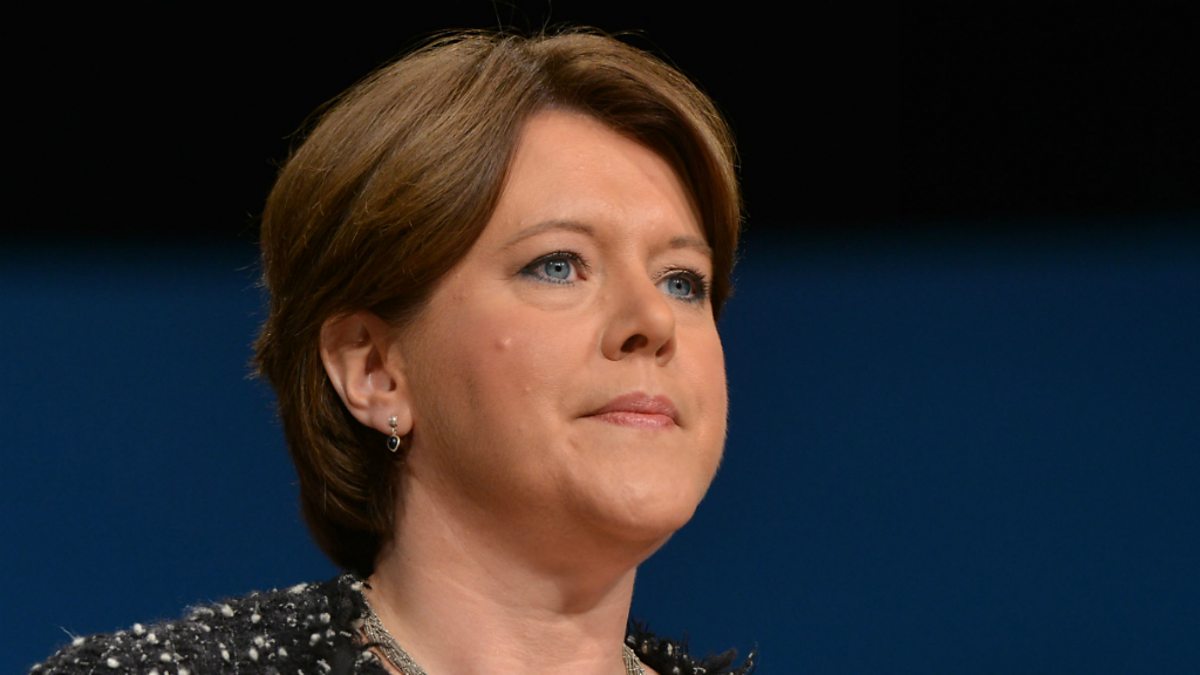 BBC Radio 4 - PM, 11/10/2013, Culture Secretary on Royal Charter