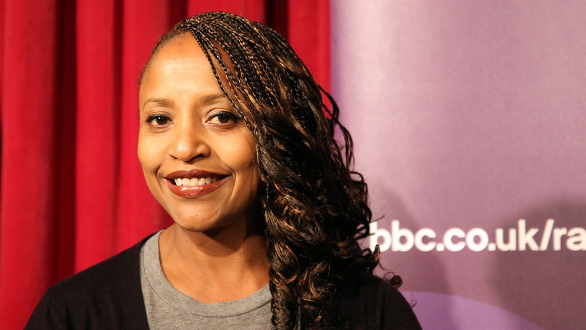 Katherine Bennett's Instagram, Twitter & Facebook on IDCrawl